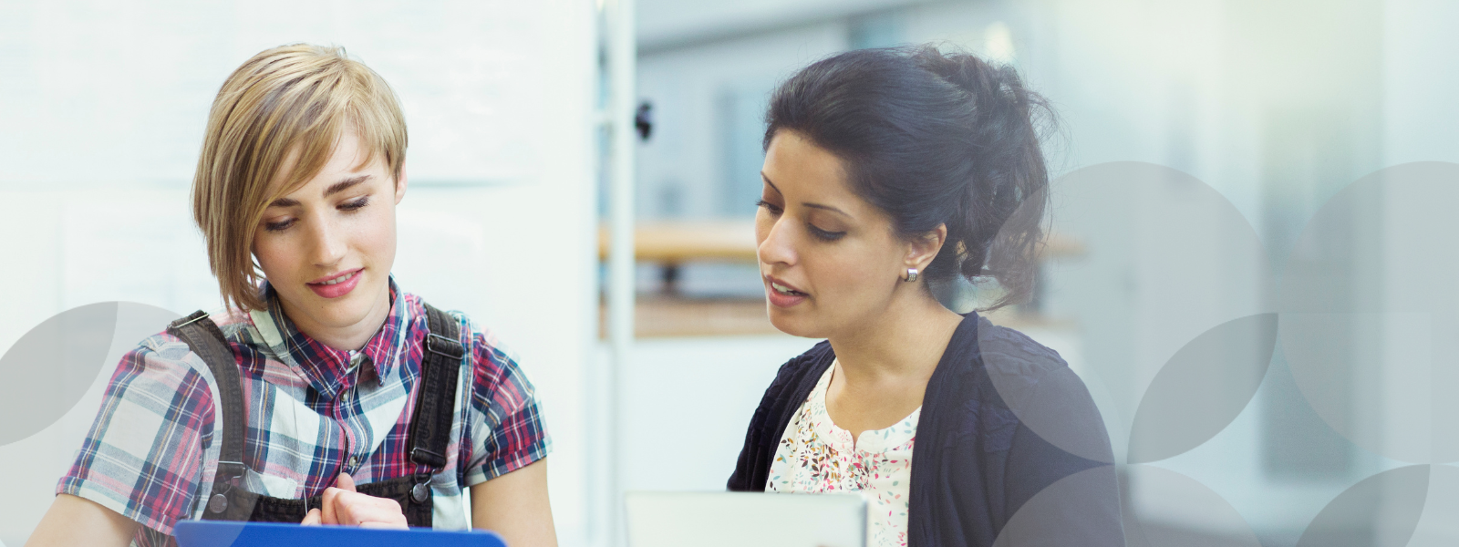 Leadership Shadowing | IoD Guernsey